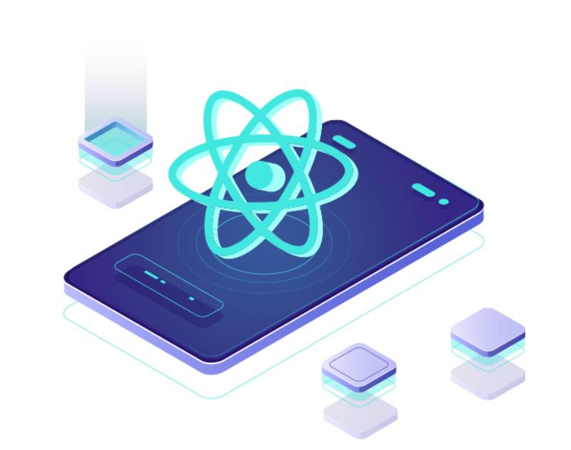 Mobile Application Development Company | India, USA and UAE